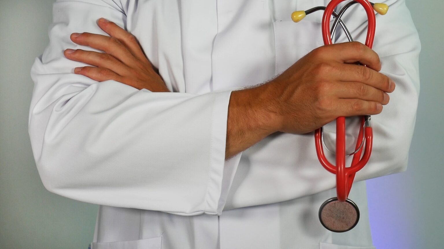 What is a GP? - Bevan Community Benefit Society Health and Wellbeing